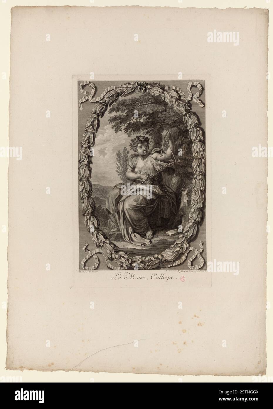 Calliope instrument hi-res stock photography and images - Alamy