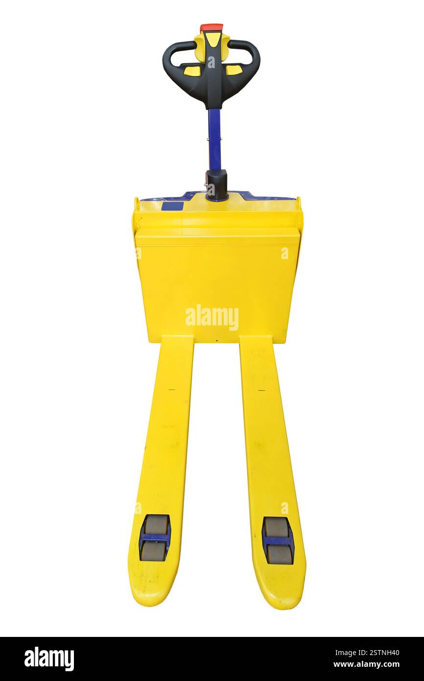 Compact lift hi-res stock photography and images - Alamy