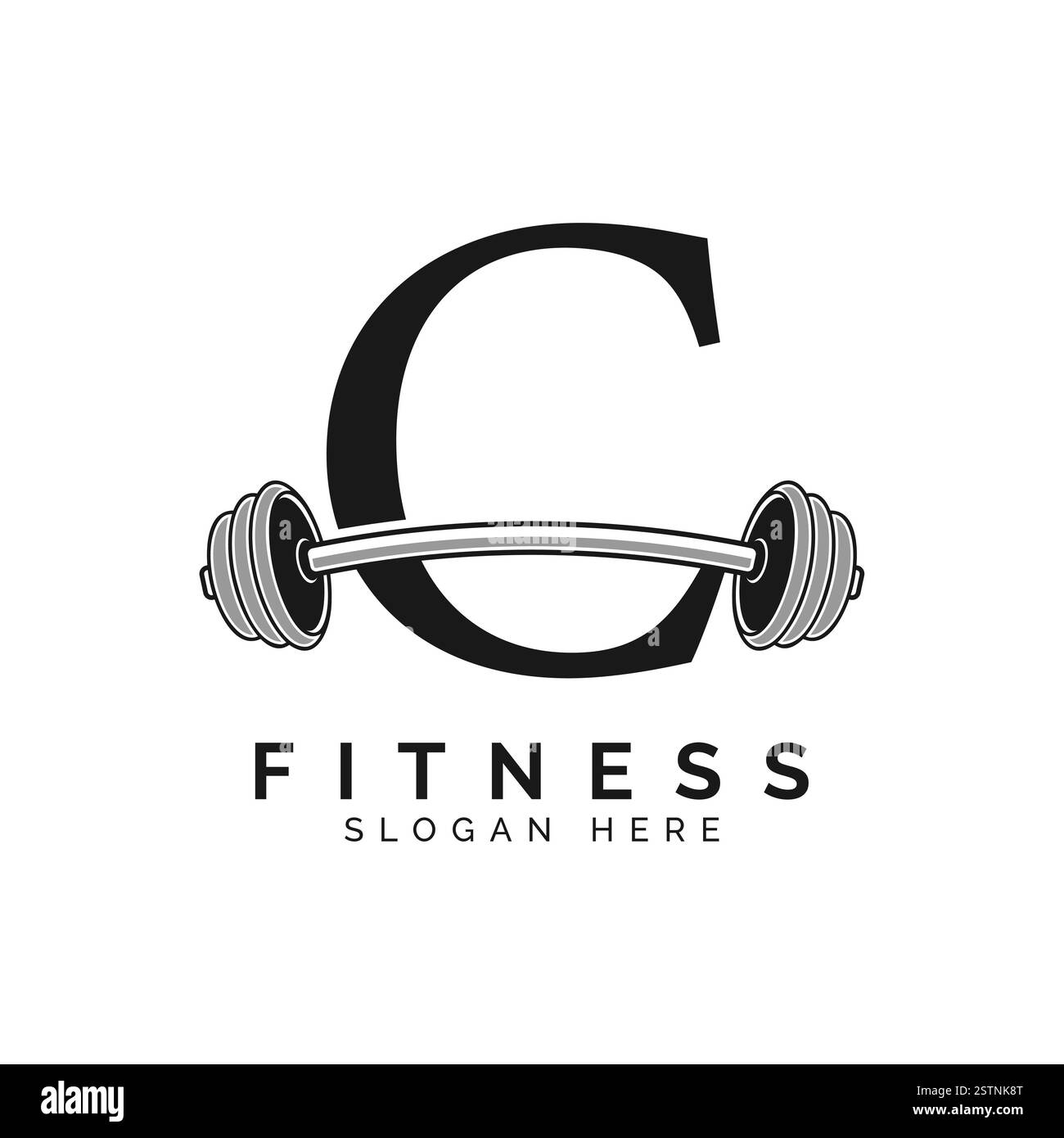 Letter athlete logo alphabet hi-res stock photography and images - Alamy Letter athlete logo alphabet hi-res stock photography and images - Alamy