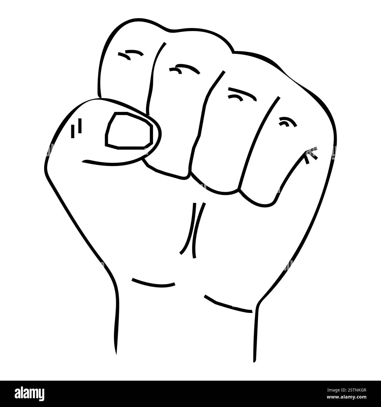 Point graphics Black and White Stock Photos & Images - Alamy