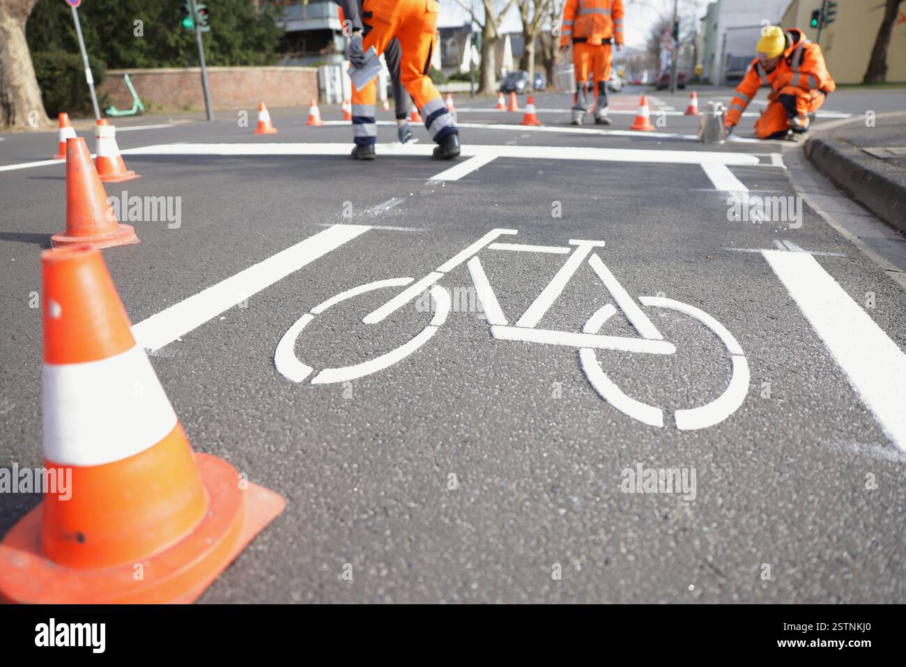 Logo markieren hi-res stock photography and images - Alamy