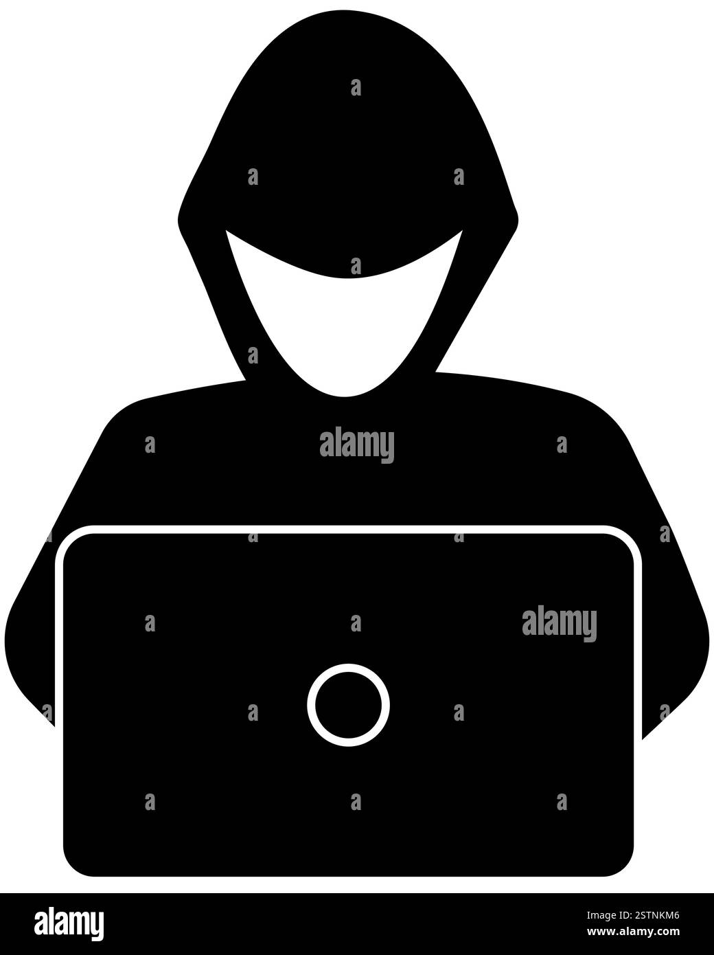 Anti piracy logo Stock Vector Images - Alamy