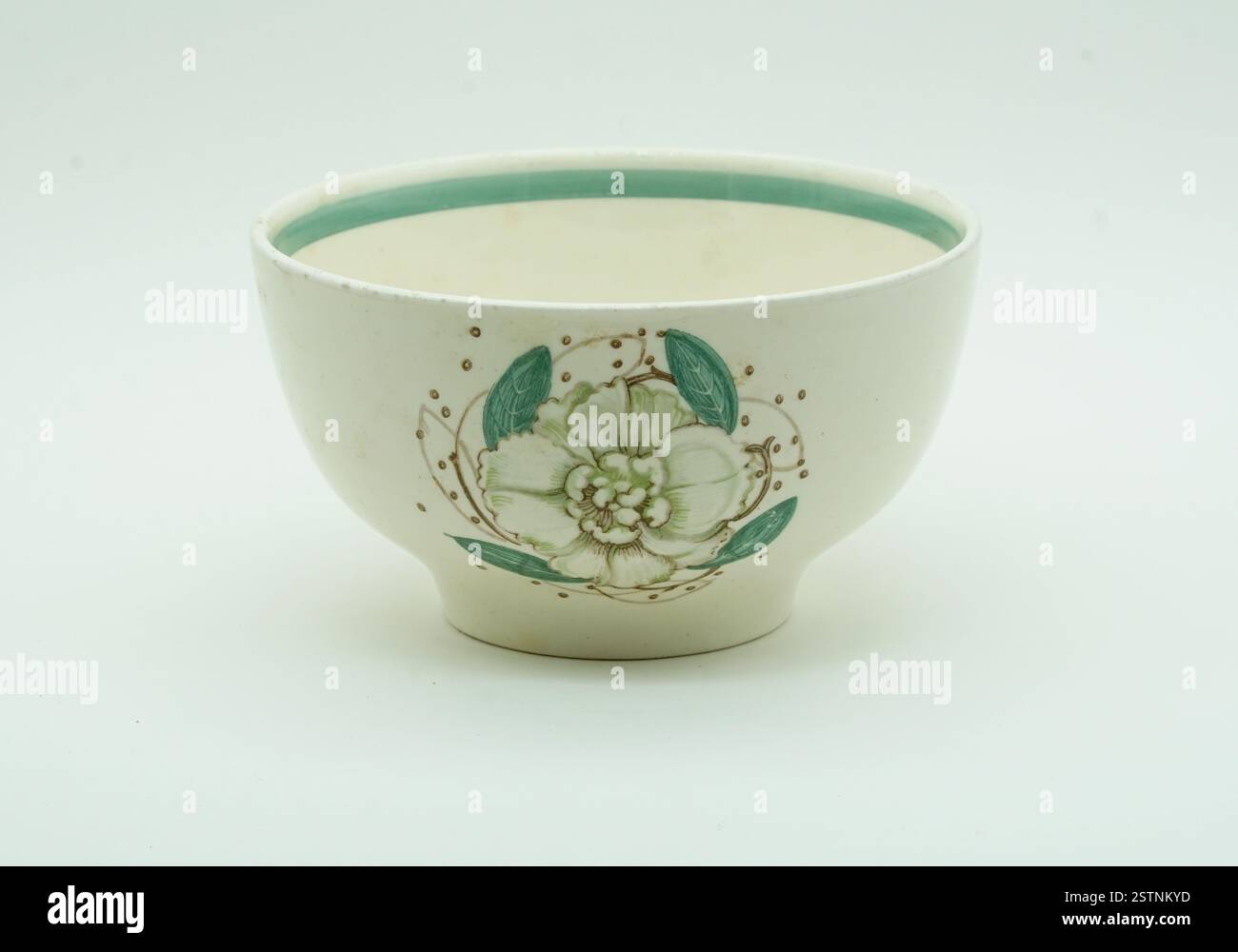 Susie cooper hi-res stock photography and images - Alamy