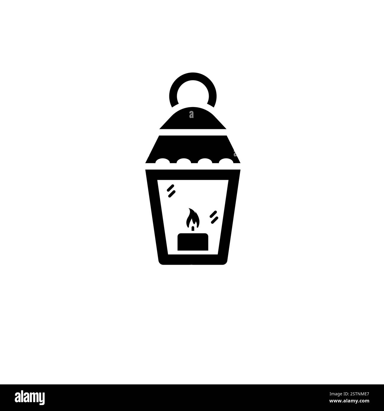 Victorian pendant light Black and White Stock Photos & Images - Alamy