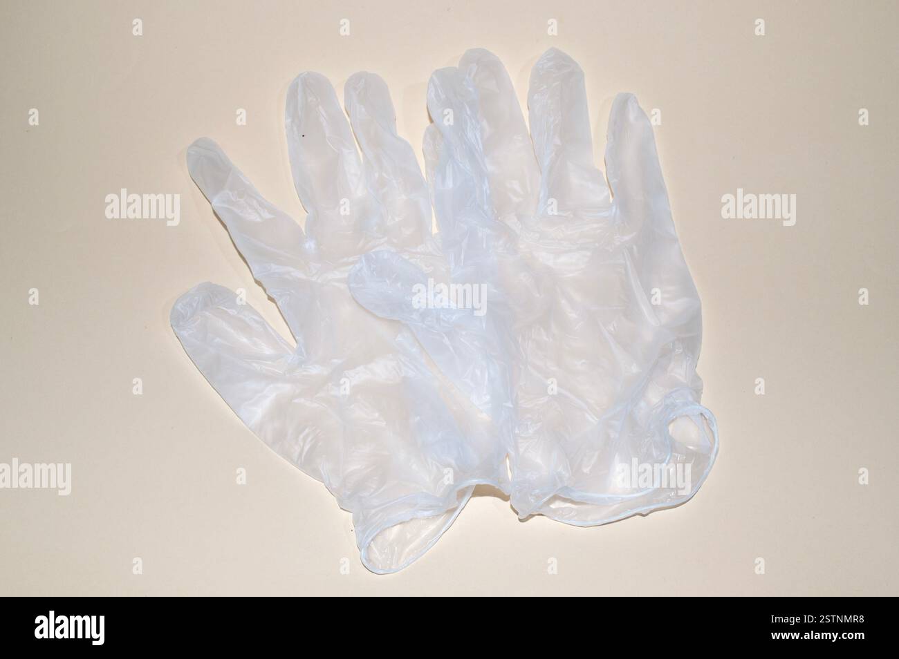 Prevencion seguridad hi-res stock photography and images - Alamy