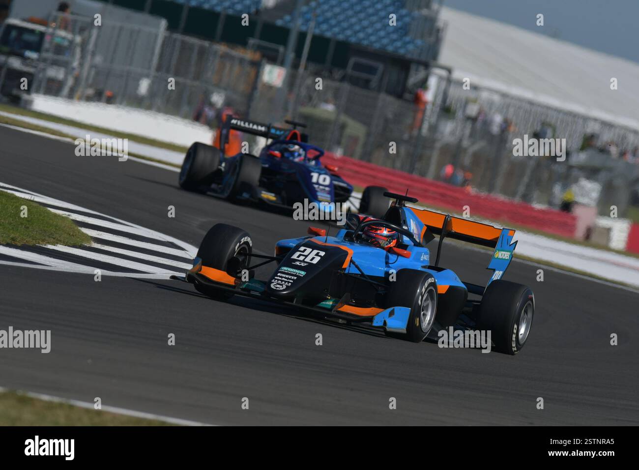 Nikita bedrin hi-res stock photography and images - Alamy