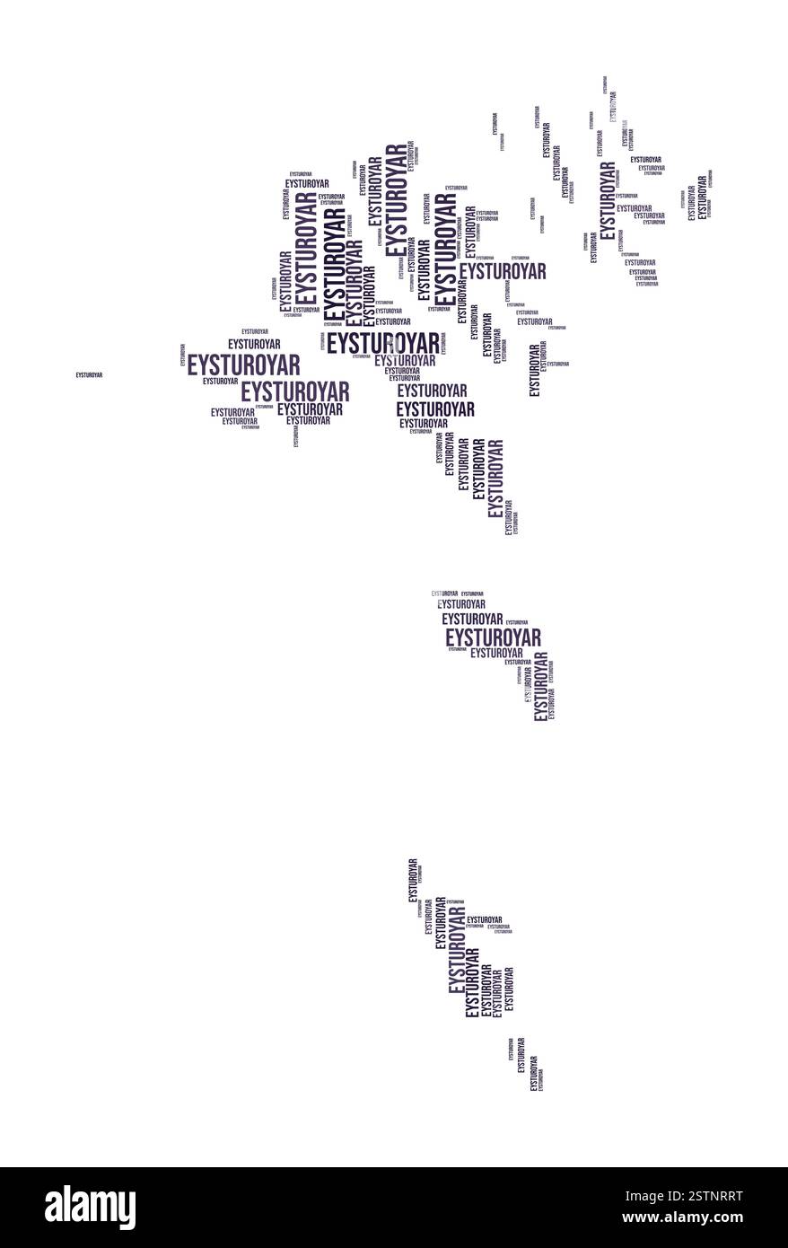 Tag northern Stock Vector Images - Alamy