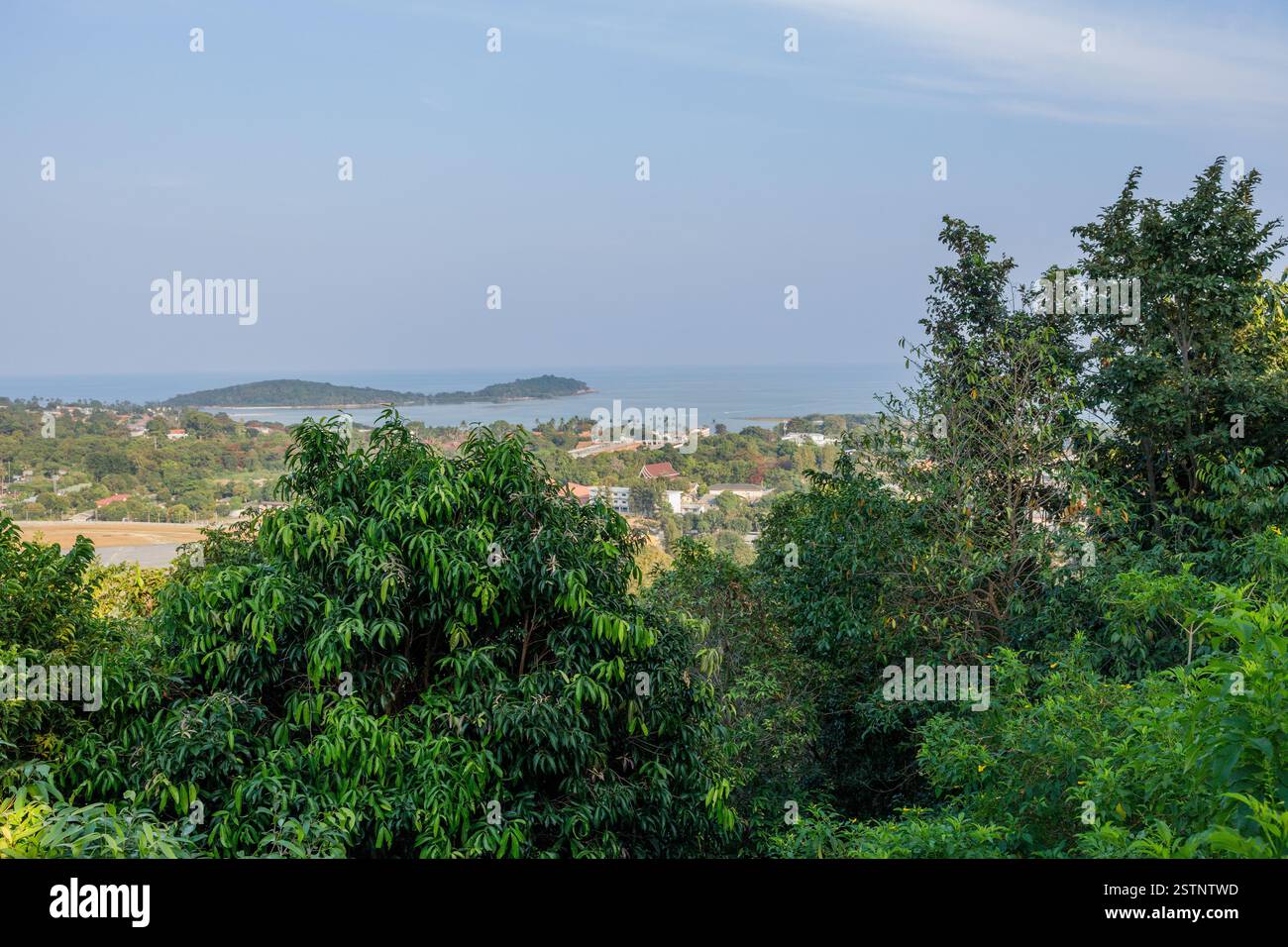 Kao hua jook pagoda hi-res stock photography and images - Alamy