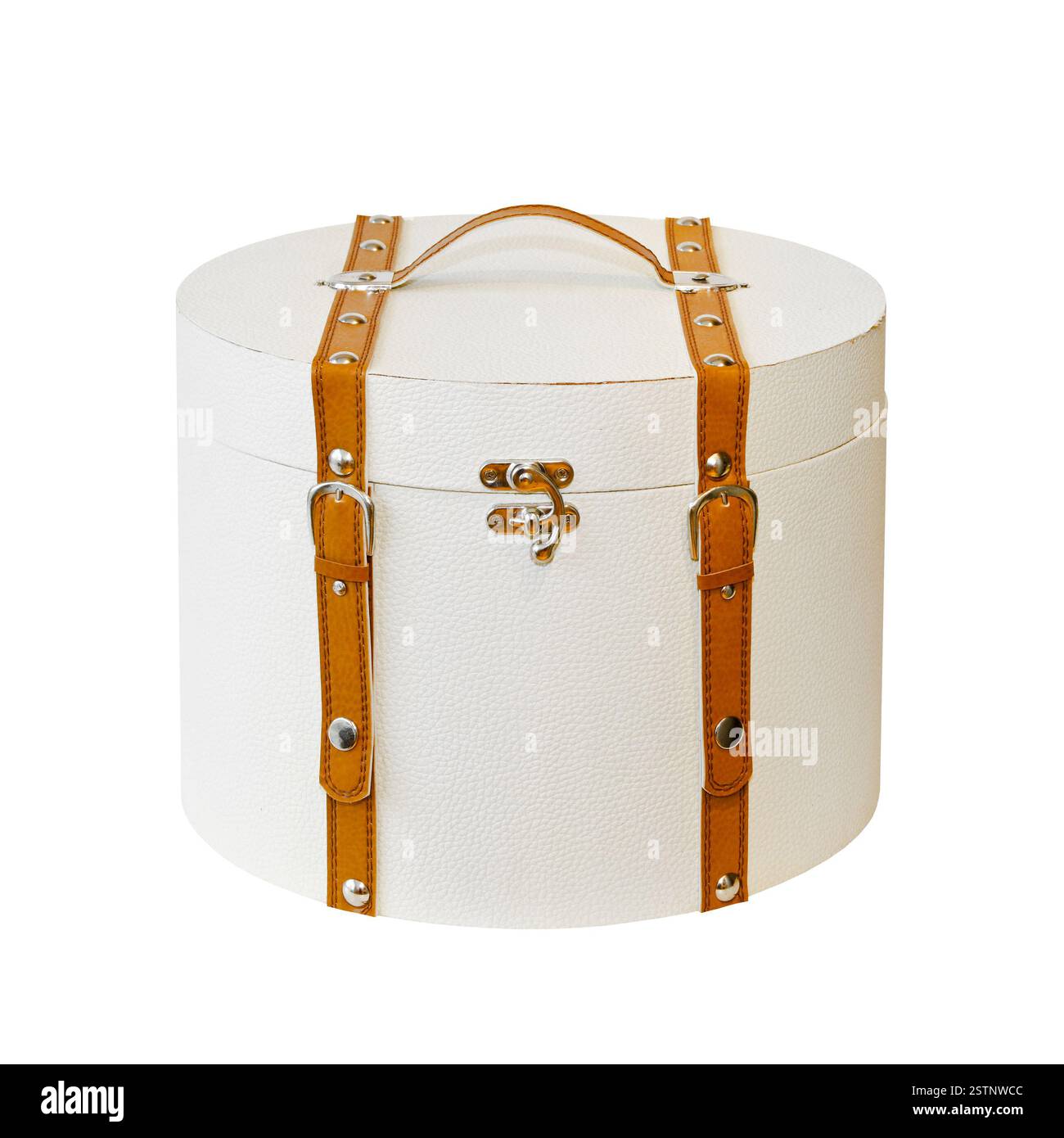 Voyage round Cut Out Stock Images & Pictures - Alamy