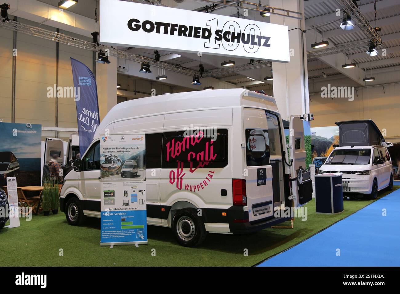 Gottfried Schultz Essen Angebote