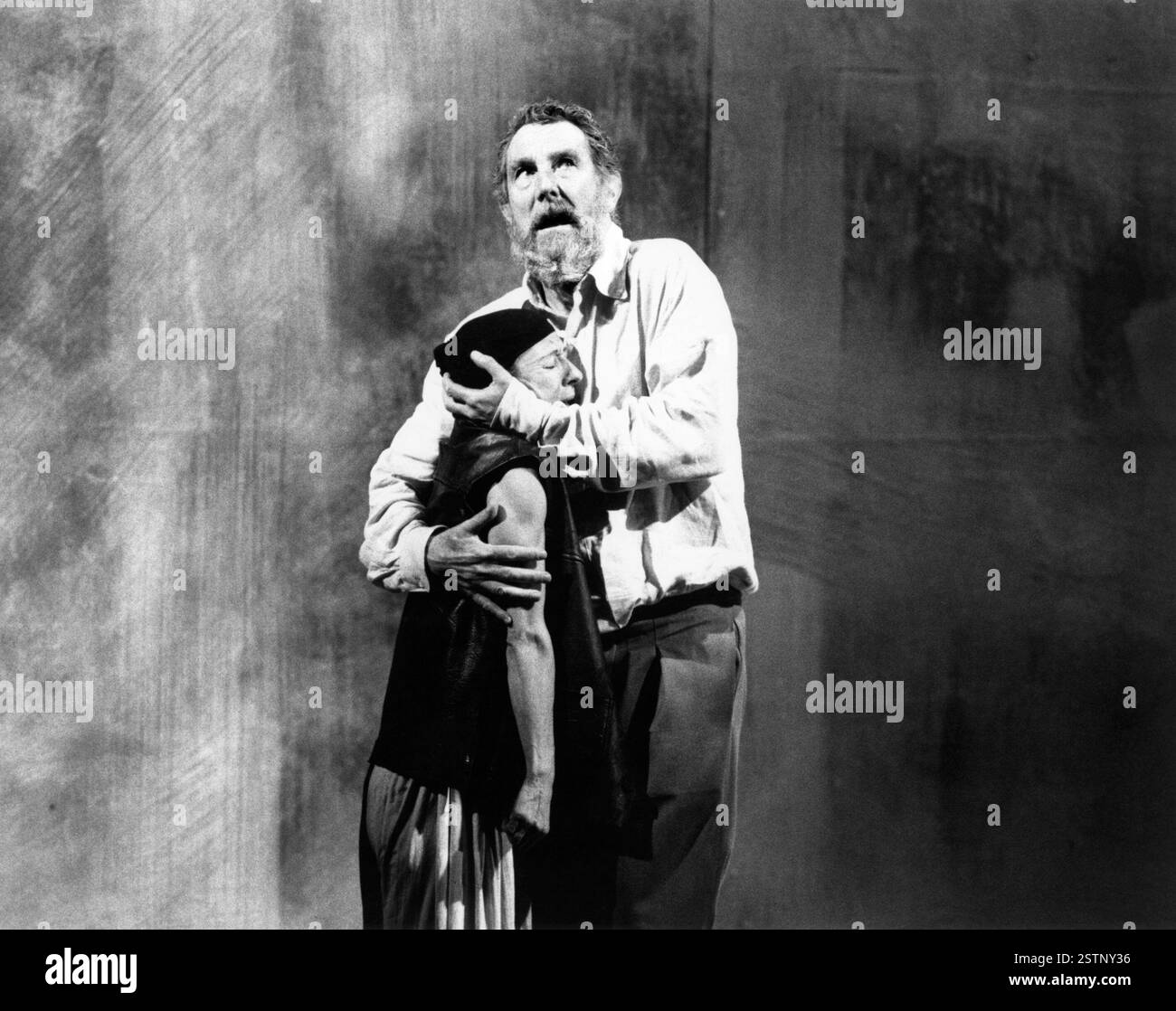 Linda kerr hi-res stock photography and images - Alamy