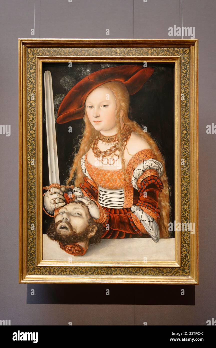 Vienna, Austria. Art History Museum (Kunsthistorisches Museum Wien) in ...