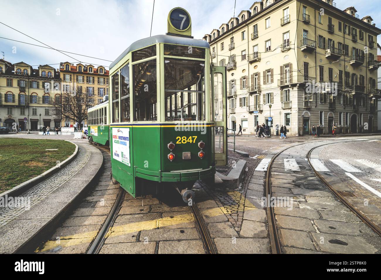 Linea 01 hi-res stock photography and images - Alamy