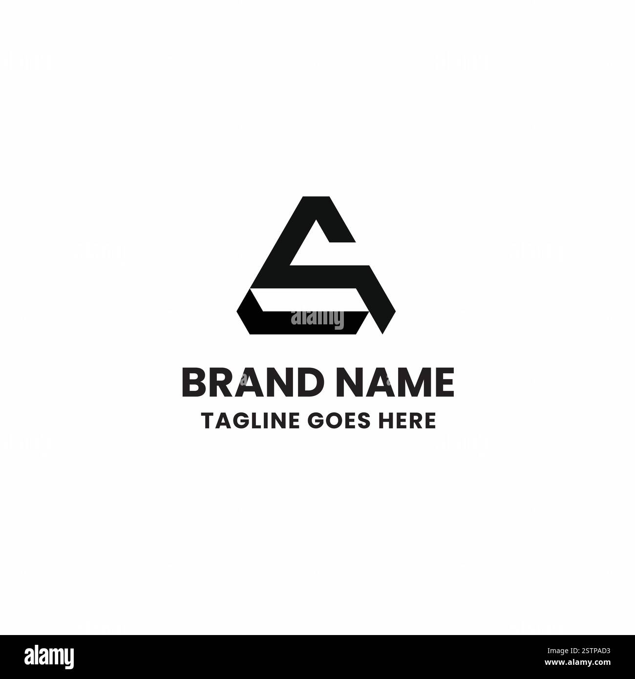 Premium Tech Icon Logo Stock Vector Image & Art - Alamy