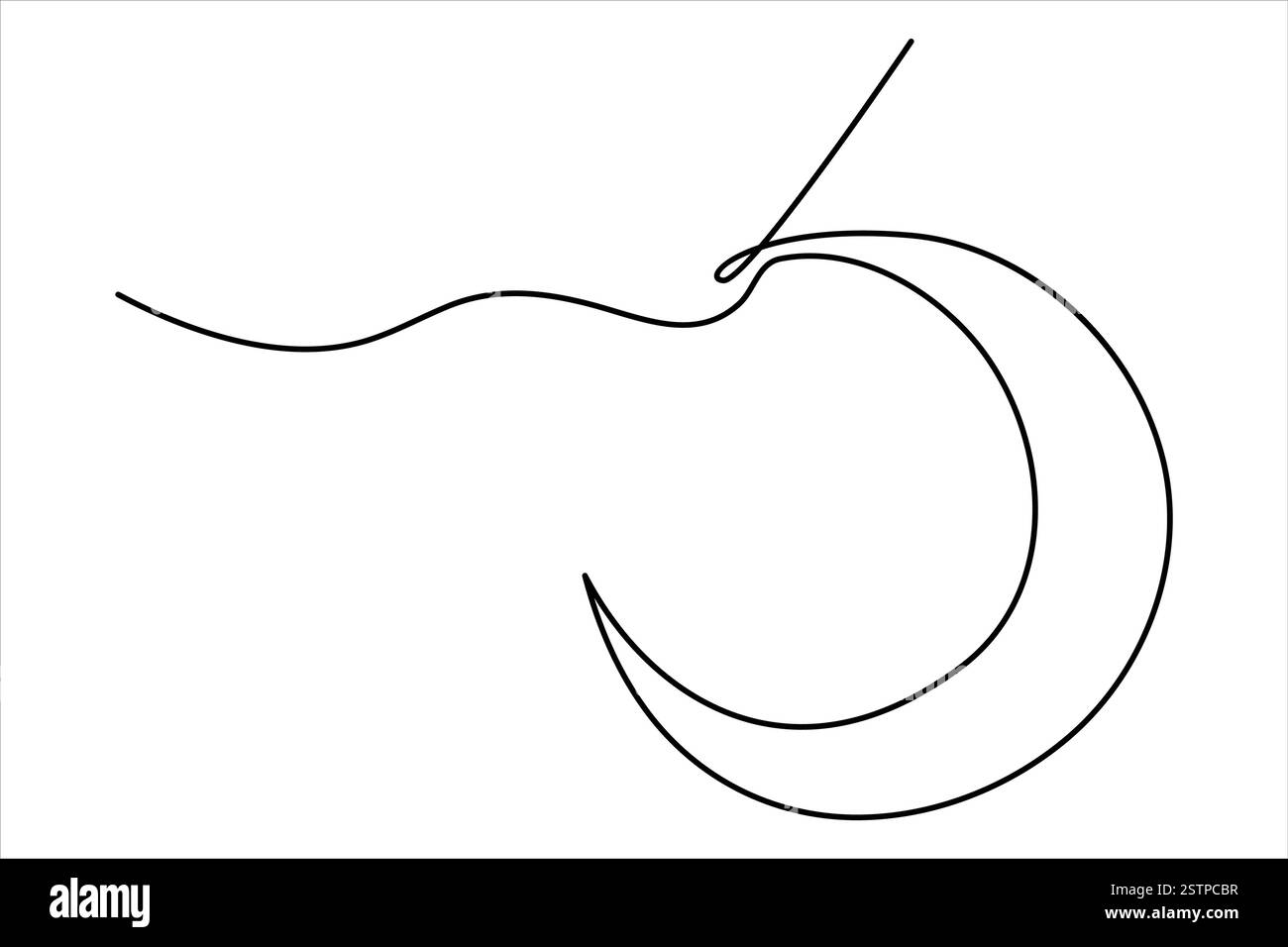 Sleep egypt Stock Vector Images - Alamy