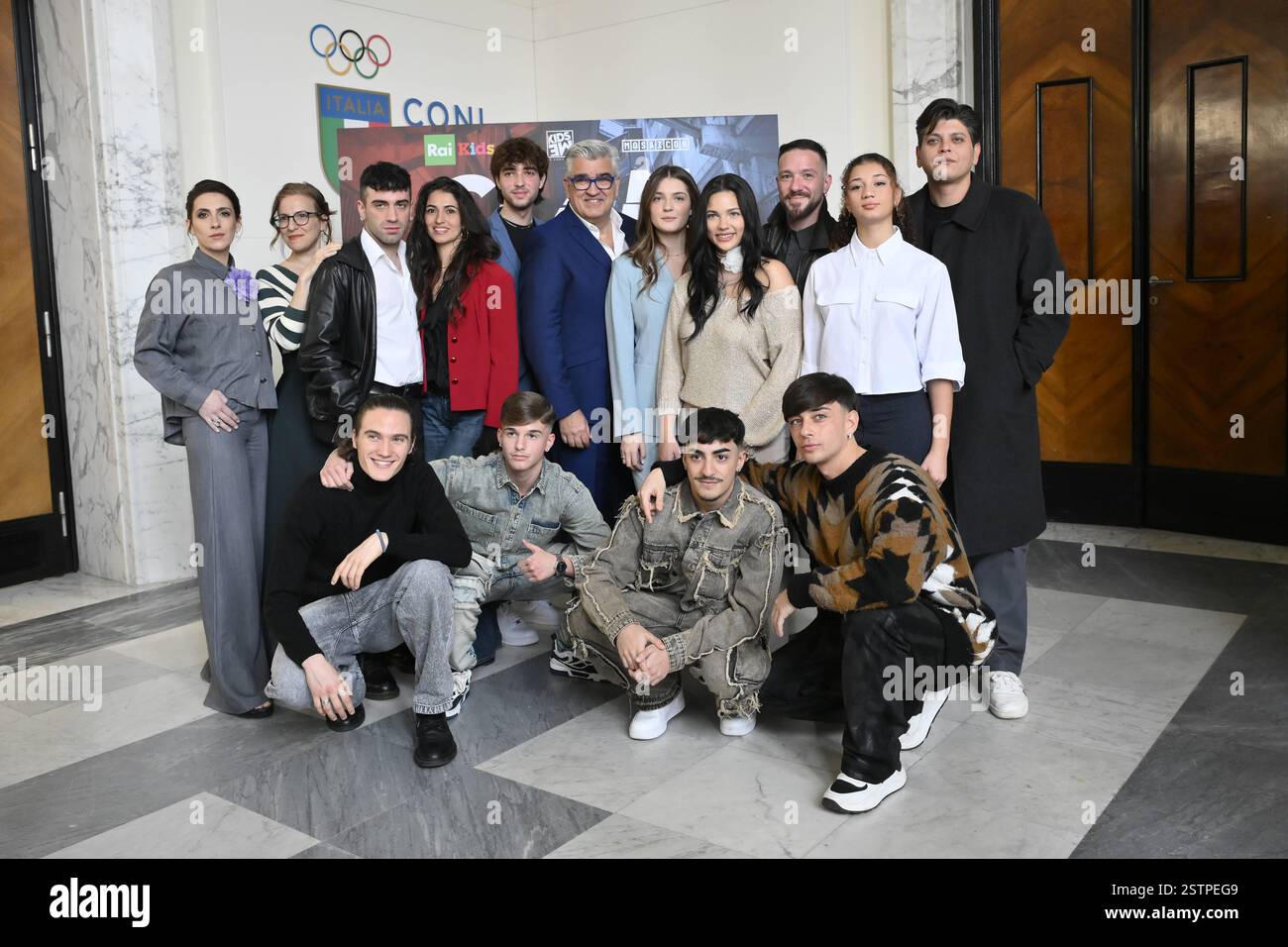 Carolina gallo hi-res stock photography and images - Alamy