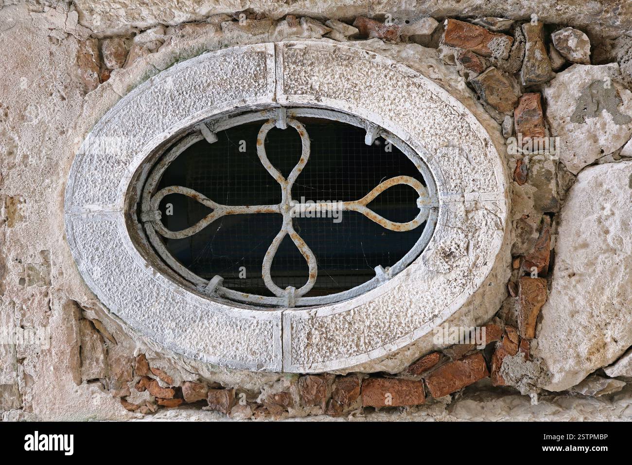 Oval vent hi-res stock photography and images - Alamy