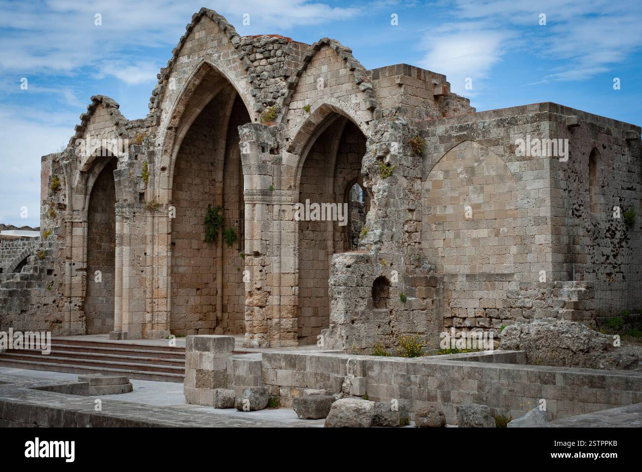 Alte skulpturen hi-res stock photography and images - Alamy