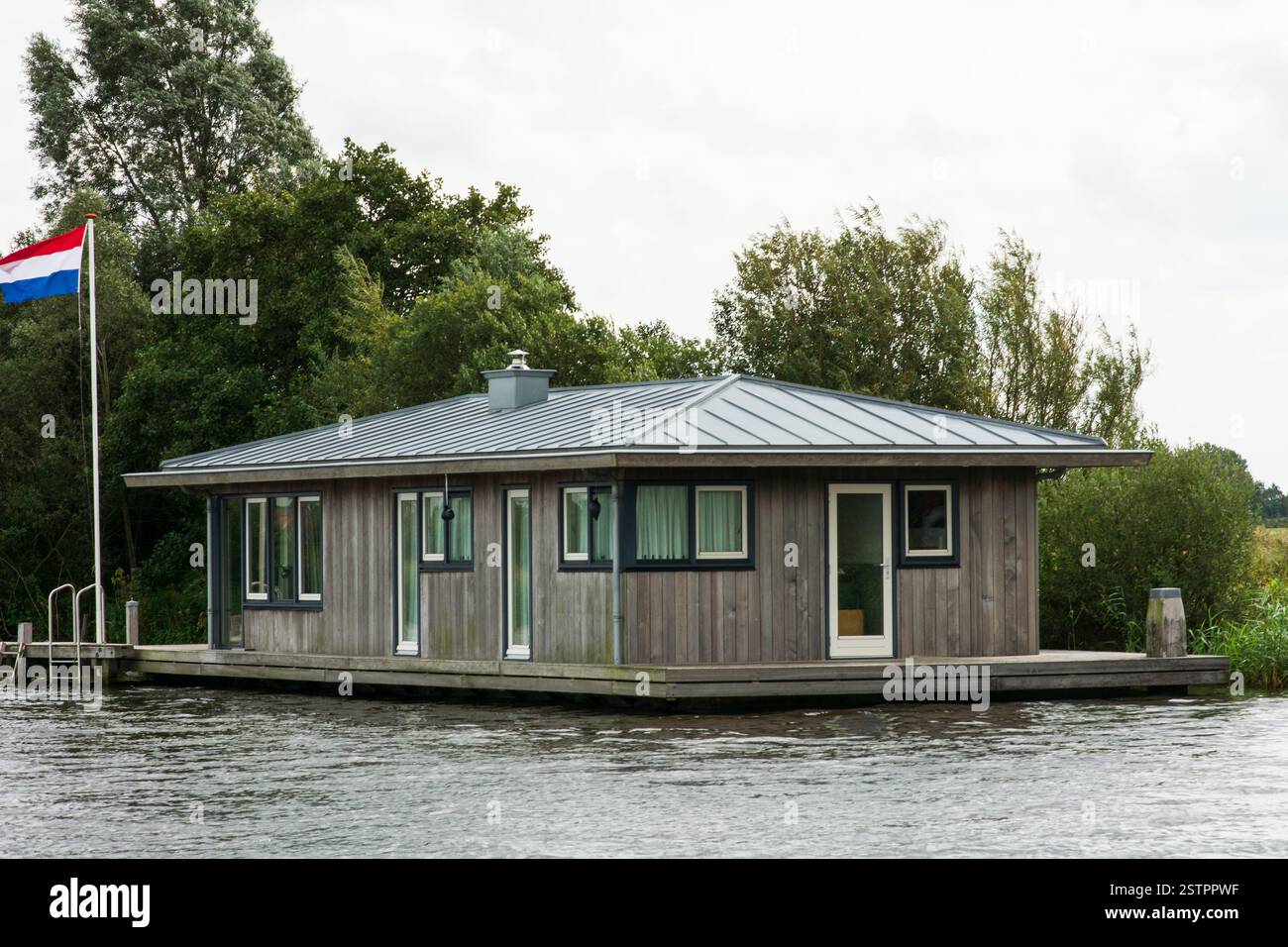 Seehaus hi-res stock photography and images - Alamy