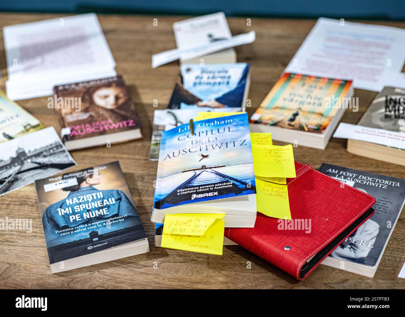 reading workshop for adults with very interesting books and debates ...