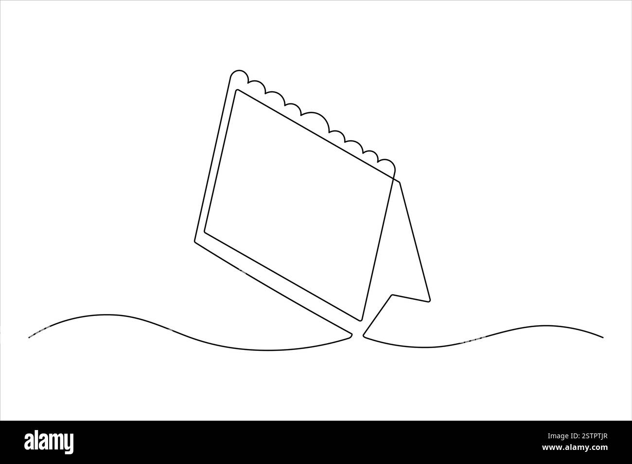 Calendar month hi-res stock photography and images - Alamy