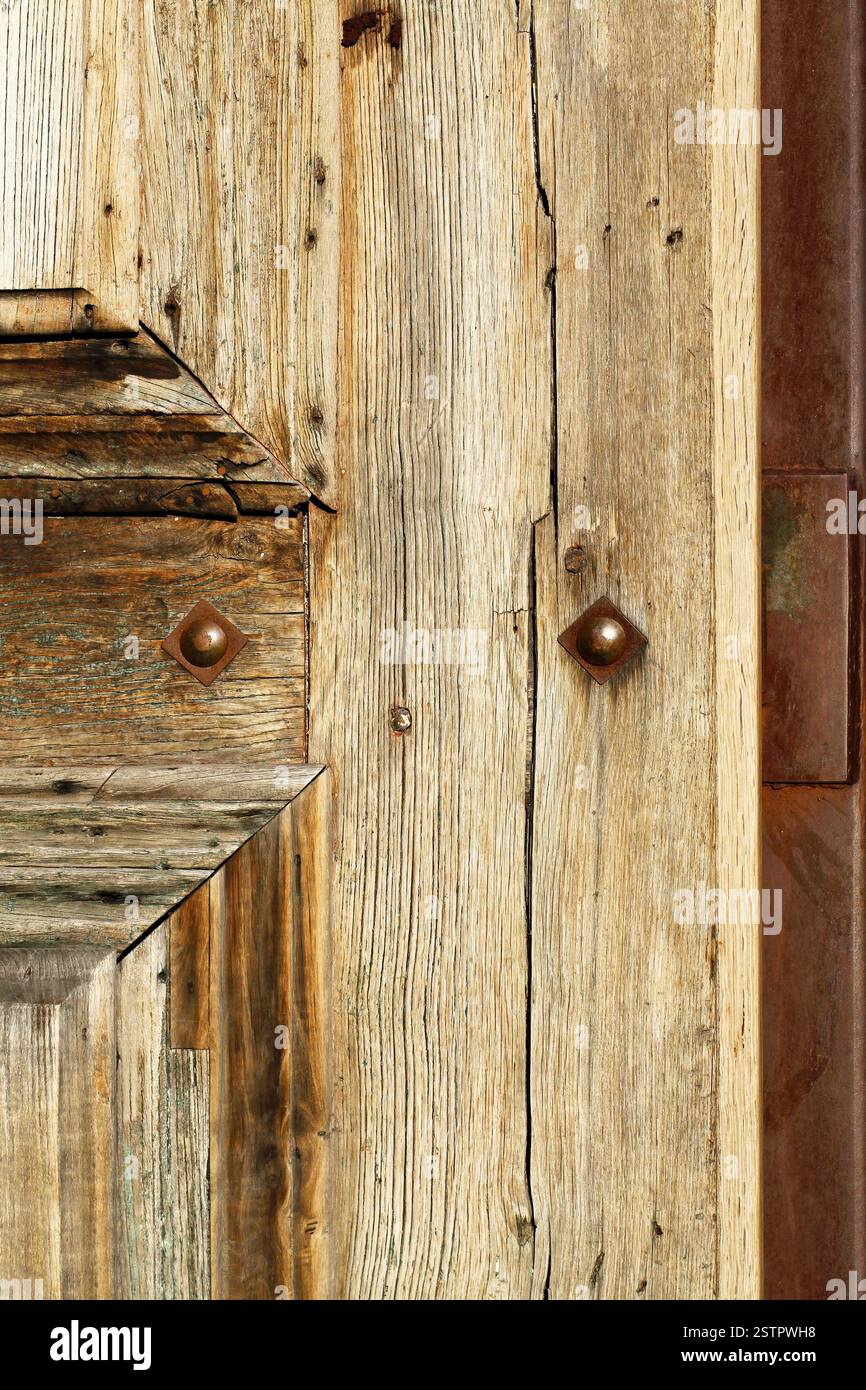 Wood texture close shot hi-res stock photography and images - Alamy