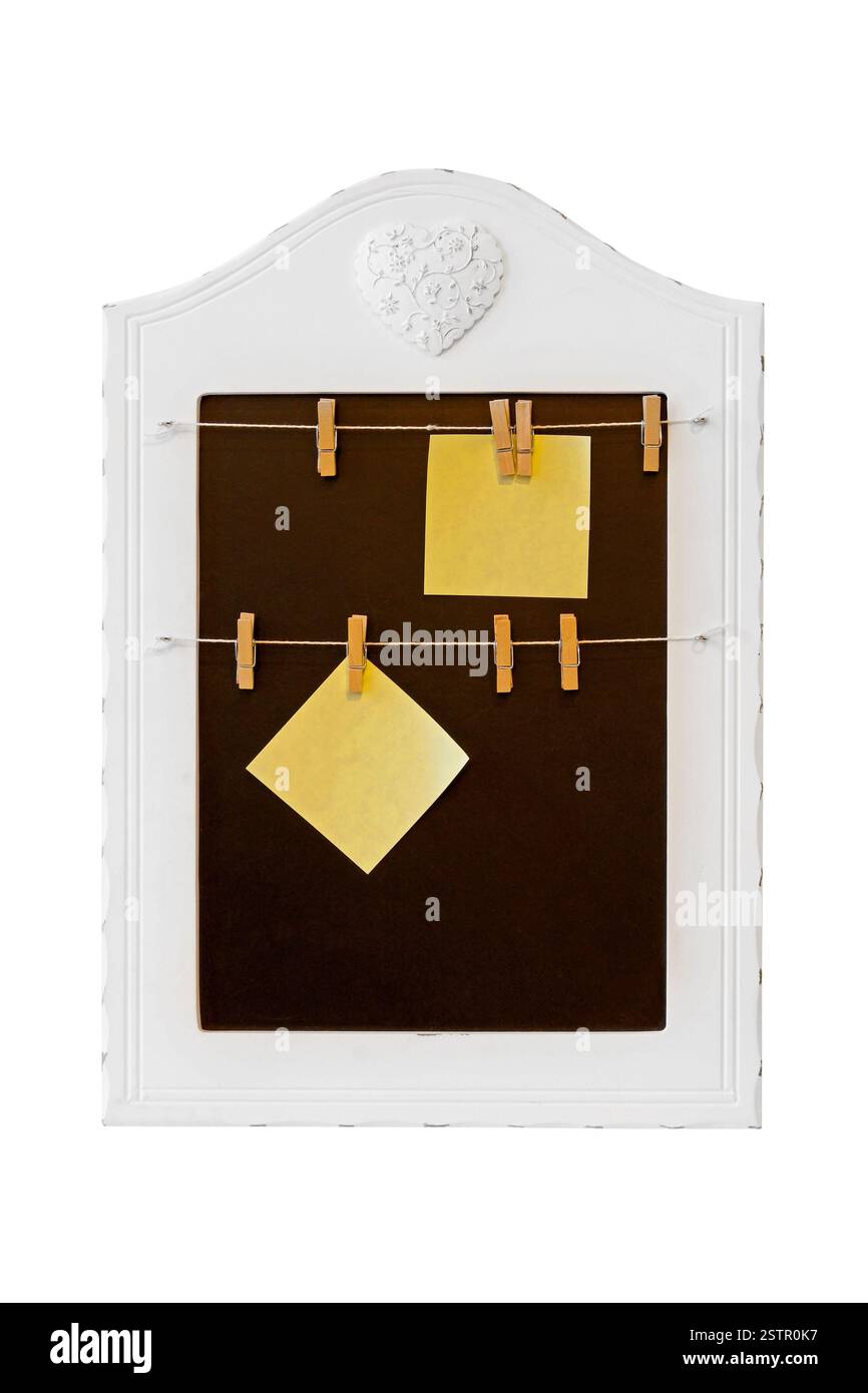 Black peg board hi-res stock photography and images - Alamy