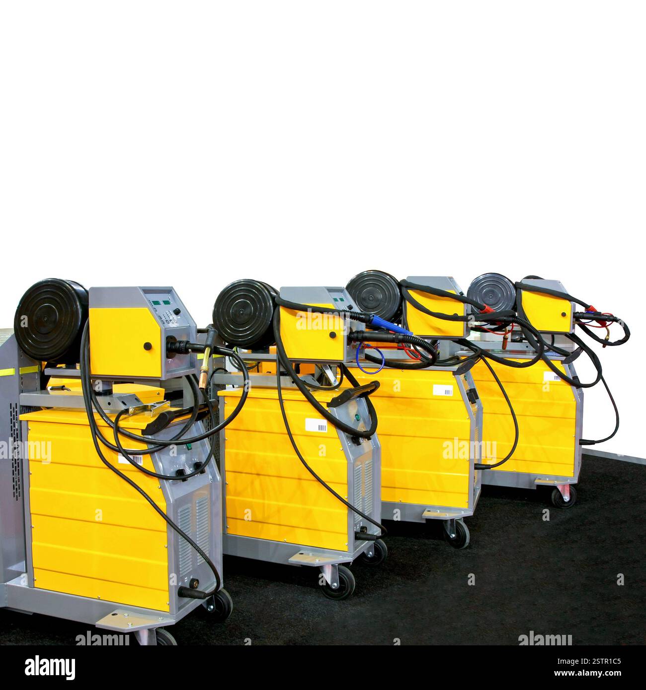 Energy welding hi-res stock photography and images - Alamy