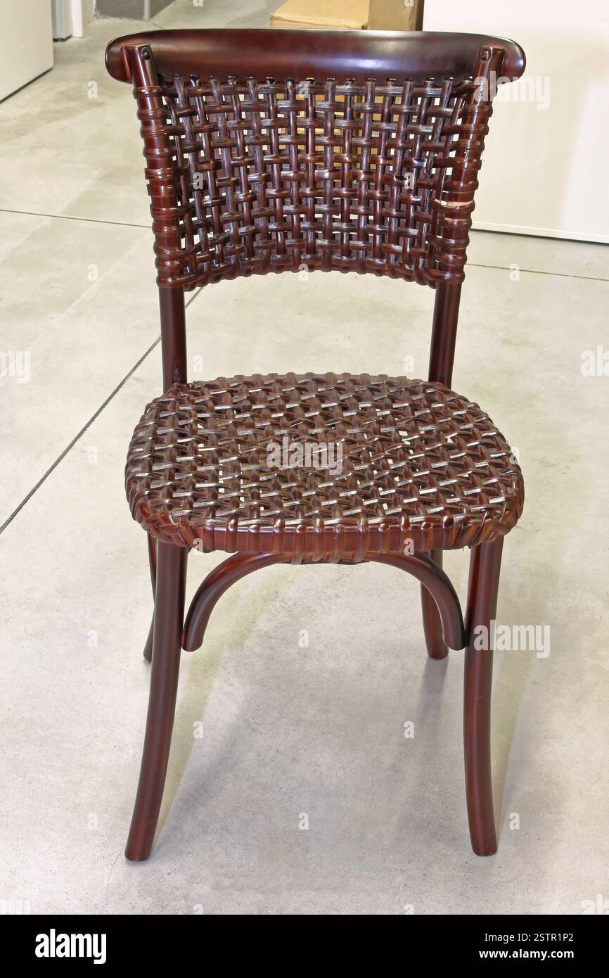 Classic brown hi-res stock photography and images - Alamy