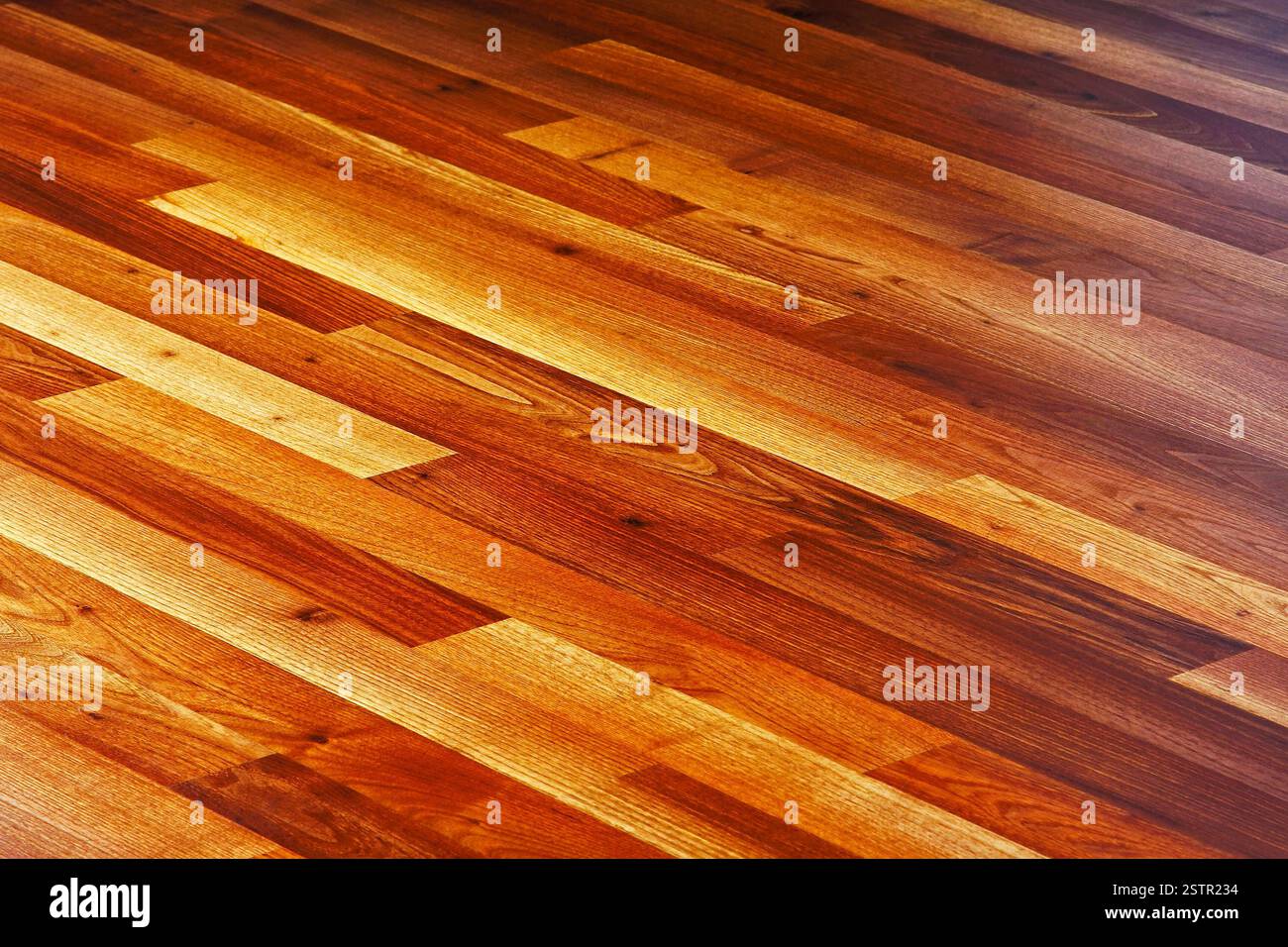 Laminate texture polished surface hi-res stock photography and images ...