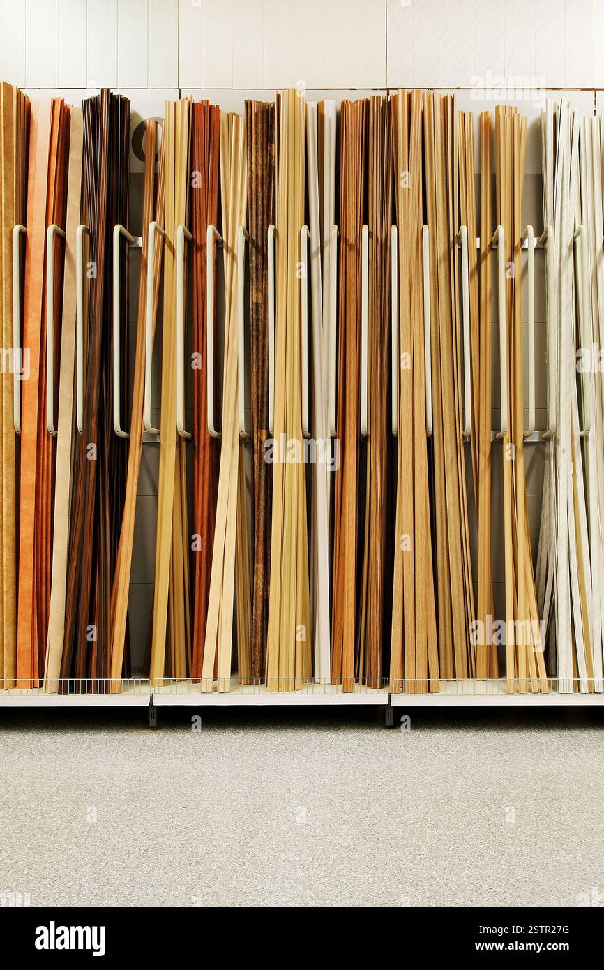 Wood materials hi-res stock photography and images - Alamy