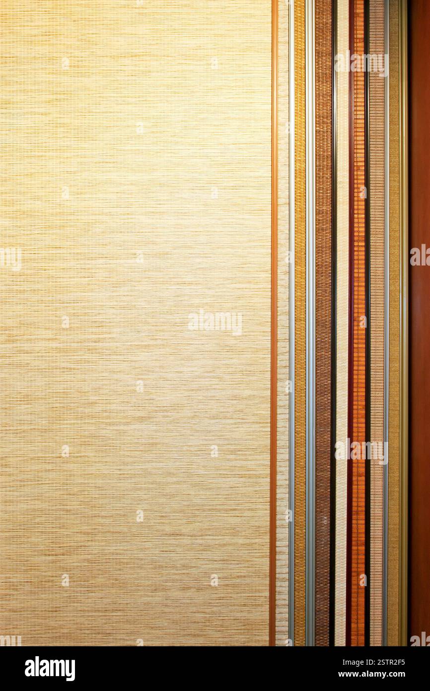 Sampler sampler hi-res stock photography and images - Alamy