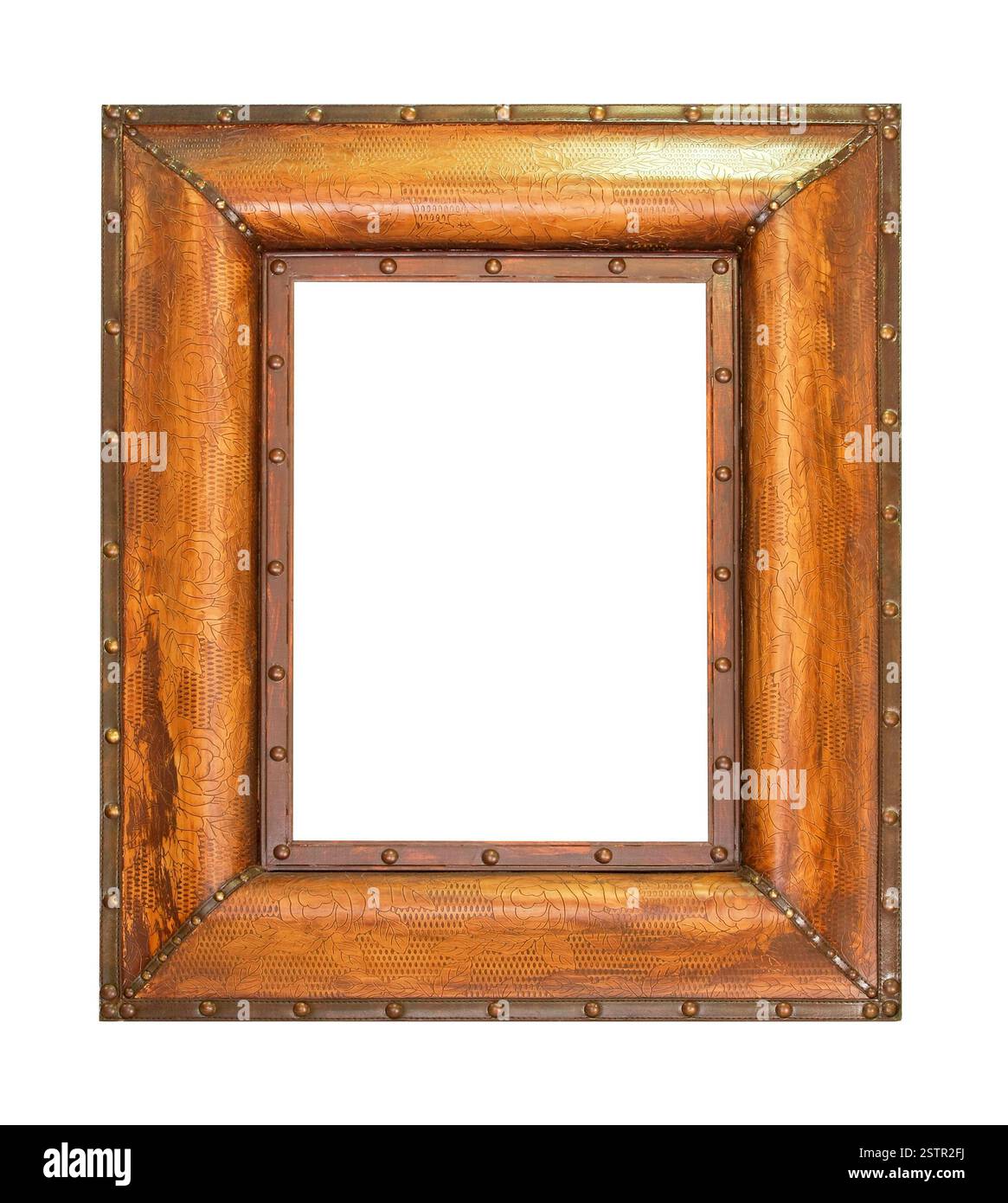 Bold art Cut Out Stock Images & Pictures - Alamy