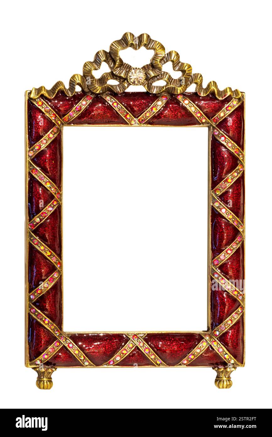 Decorative tabletop hi-res stock photography and images - Alamy