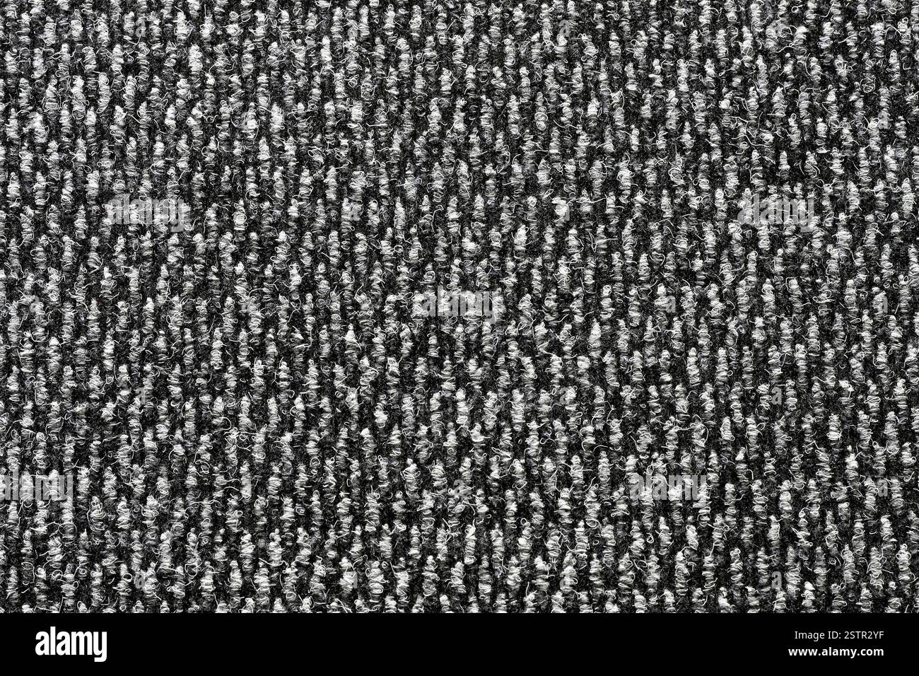 Carpet texture hi-res stock photography and images - Alamy