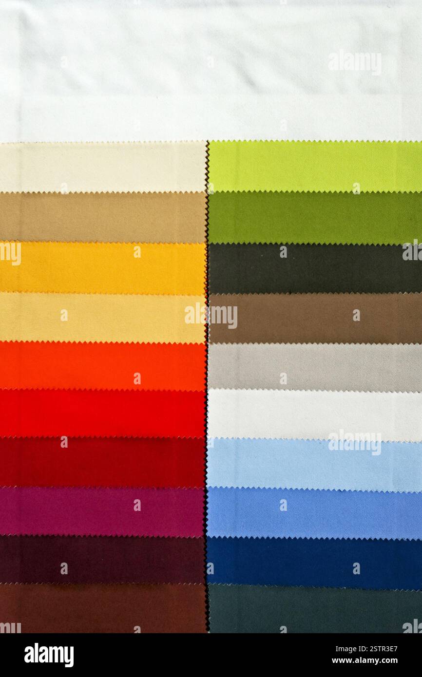 Tone scale hi-res stock photography and images - Alamy