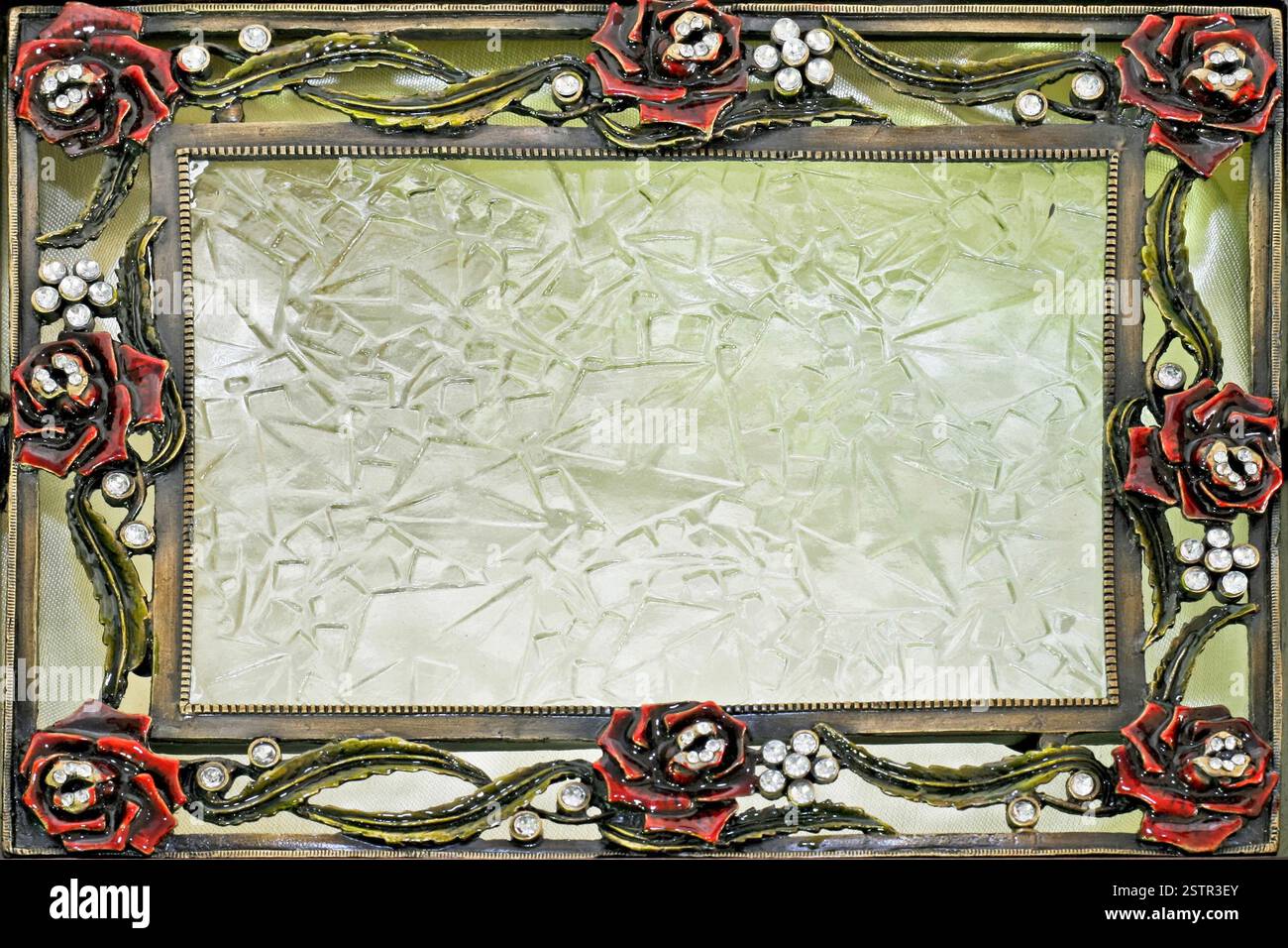 Vintage old fashion glass hi-res stock photography and images - Alamy