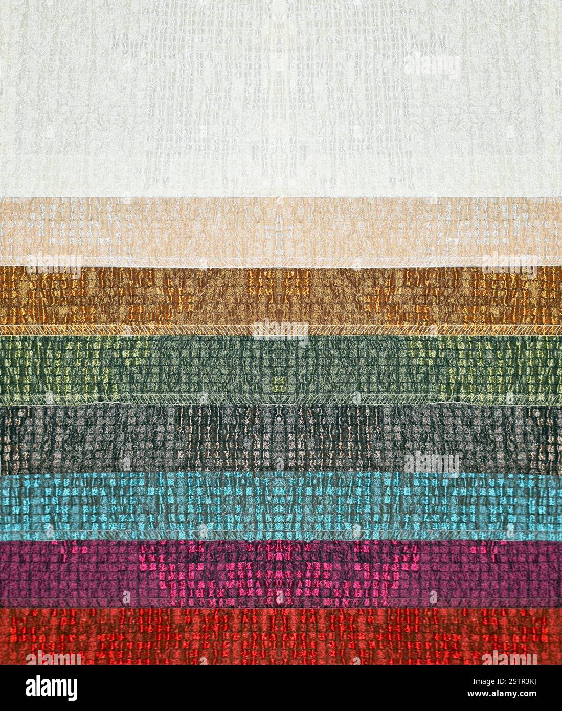 Cotton cloth sheets hi-res stock photography and images - Alamy