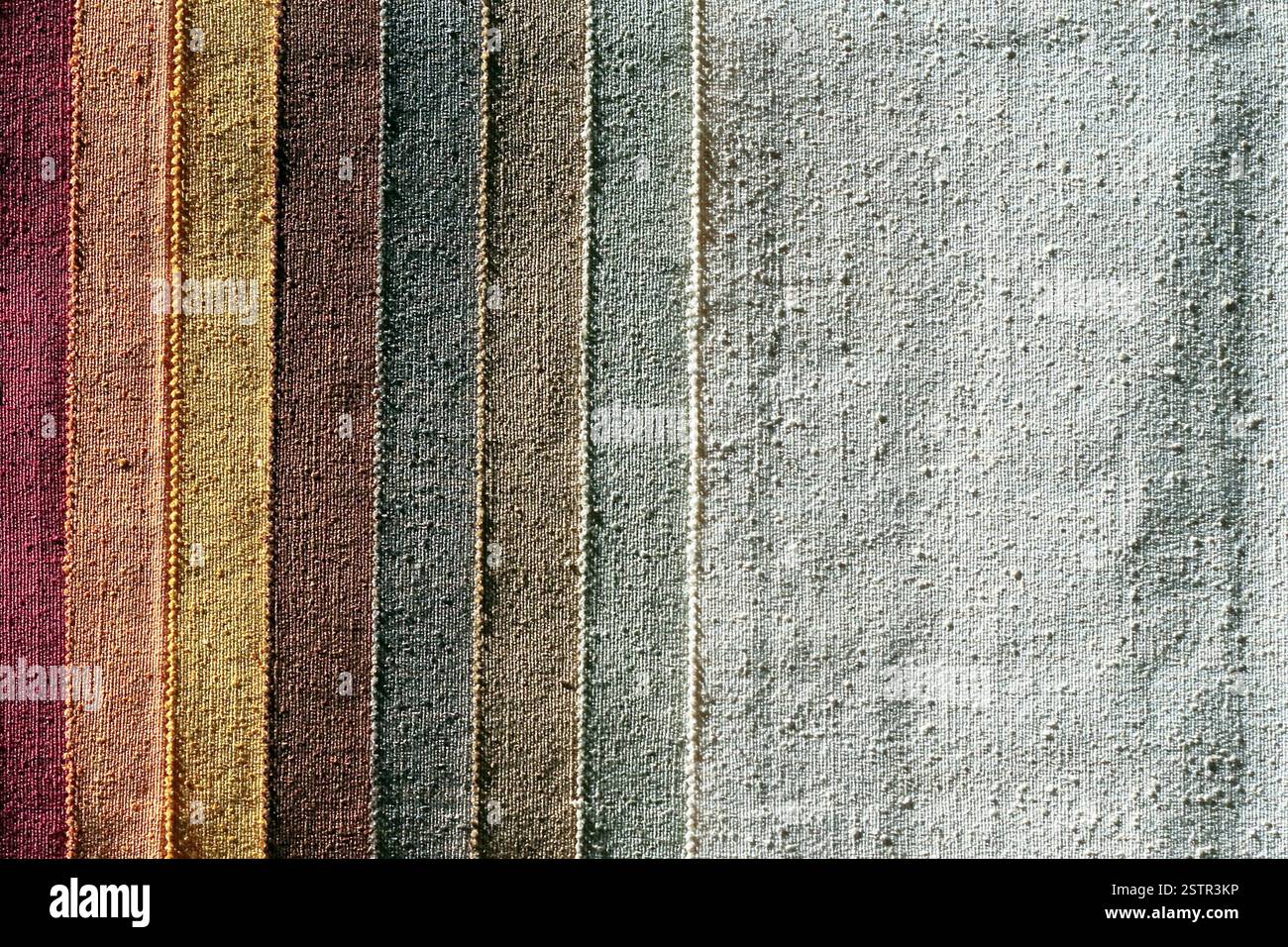 Color guide palette picker hi-res stock photography and images - Alamy
