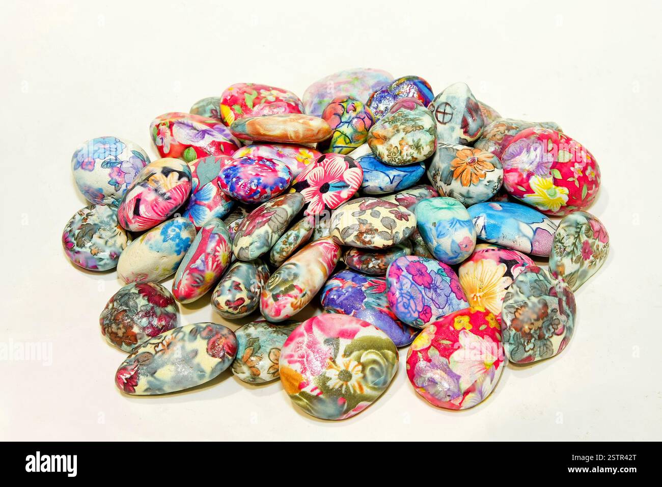Color of rocks hi-res stock photography and images - Alamy