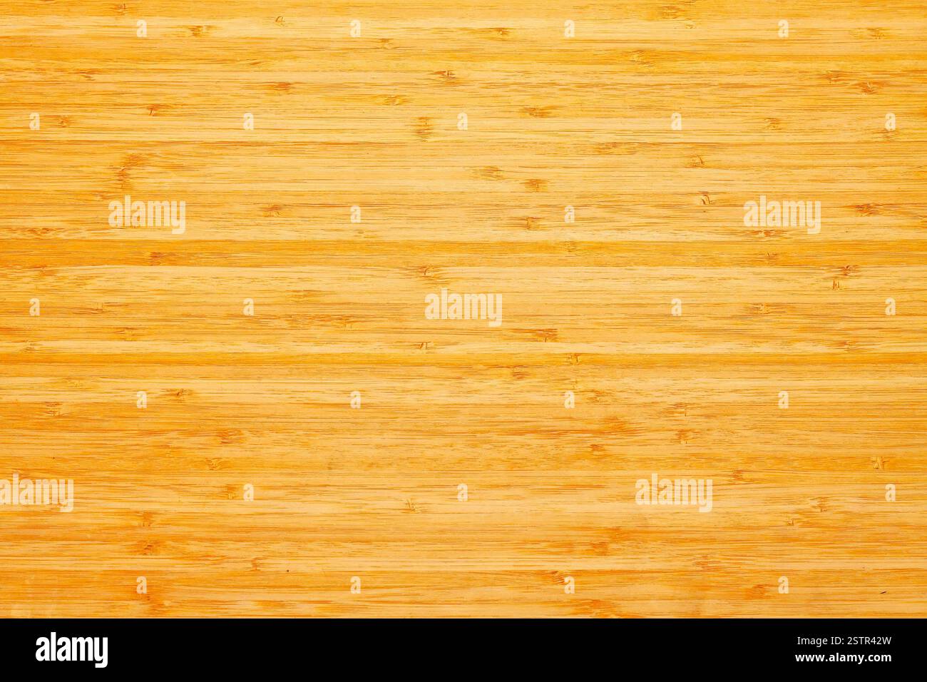 Bamboo texture hi-res stock photography and images - Alamy