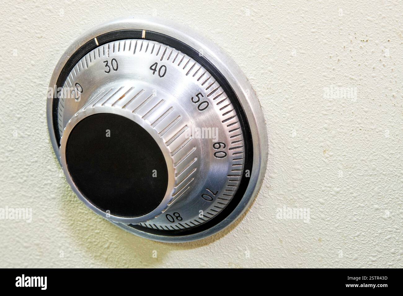 Combination dials hi-res stock photography and images - Alamy