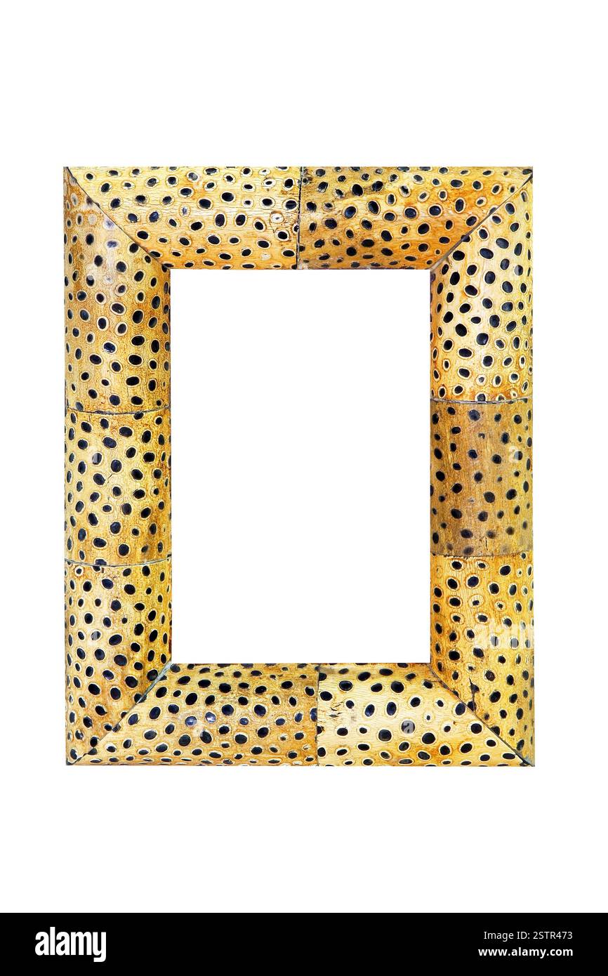 African decor hi-res stock photography and images - Alamy