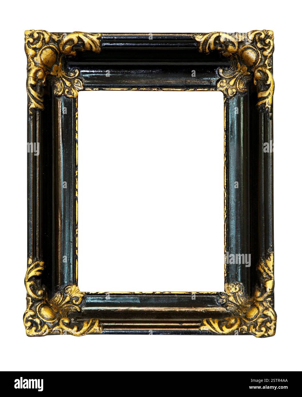 Frame medieval hi-res stock photography and images - Alamy