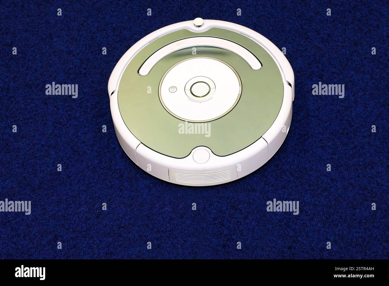 Hoover cleaner hi-res stock photography and images - Alamy