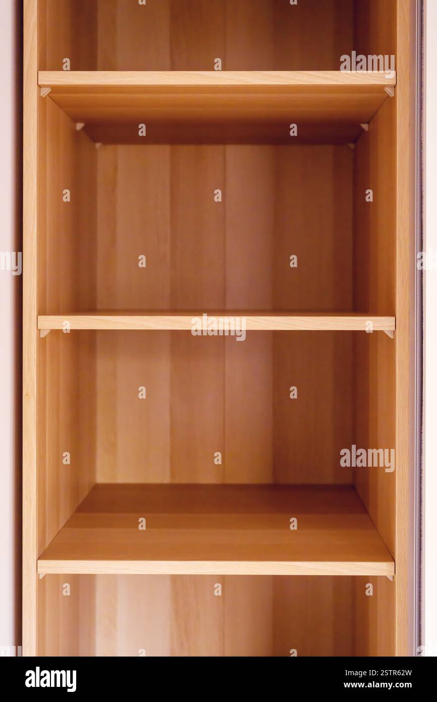 Simple minimalistic hi-res stock photography and images - Alamy