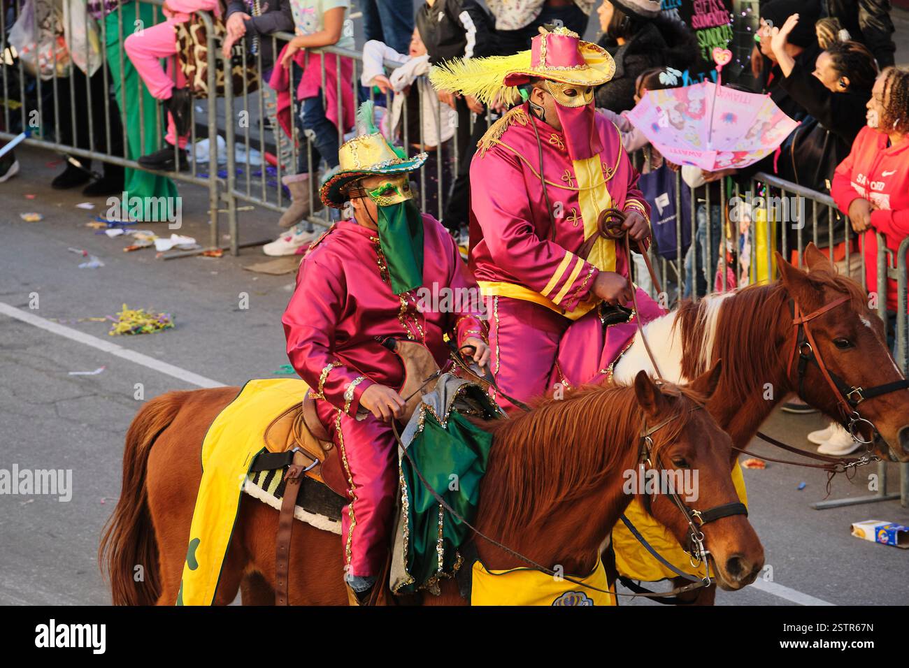 February 13, 2024, Mobile, Alabama, U.S.A: February 13, 2024, Mobile ...