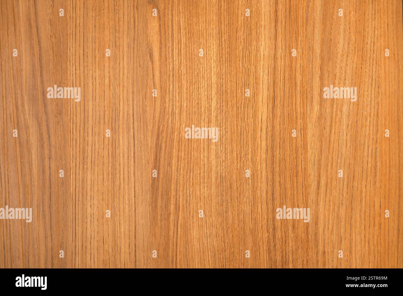 Oak wood particleboard for kitchen cabinets as texture Stock Photo - Alamy