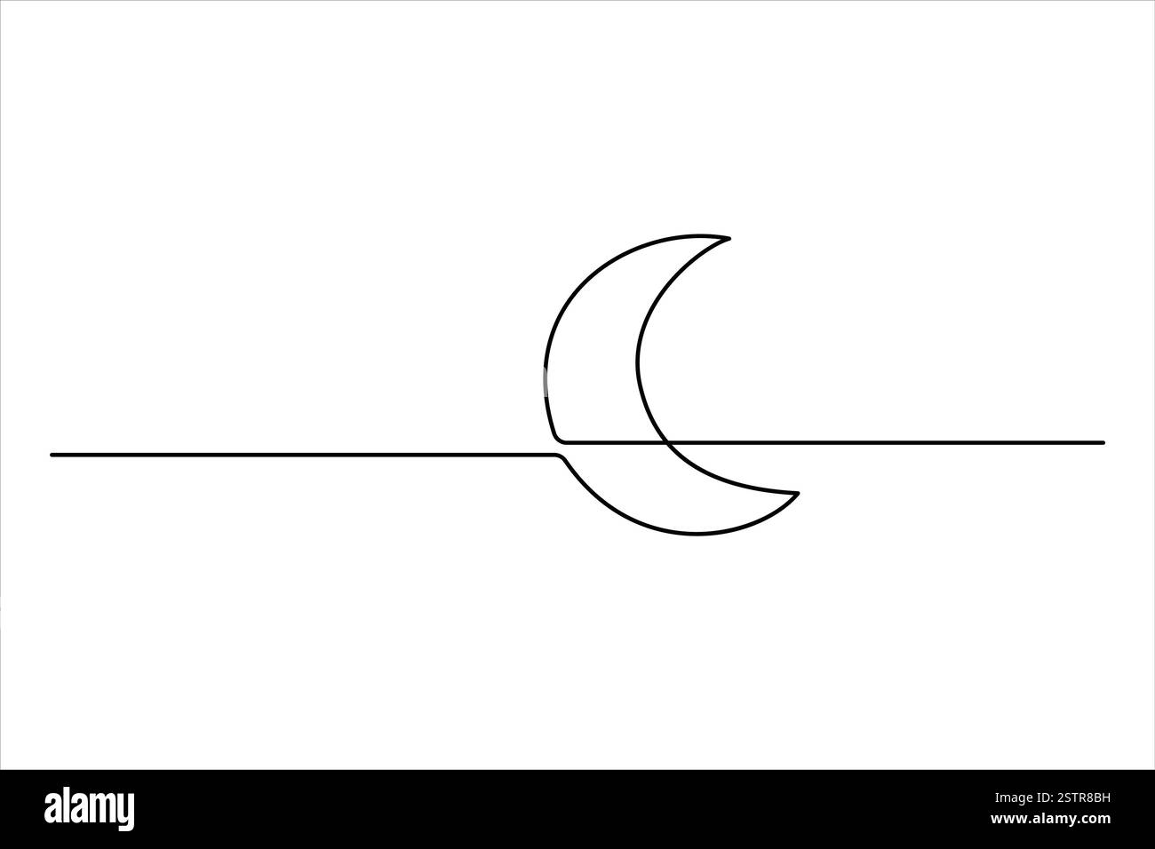 Sleep egypt Stock Vector Images - Alamy