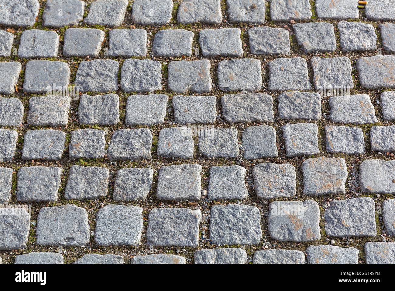 Exterior cobblestone hi-res stock photography and images - Alamy